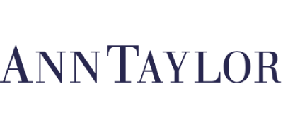 Ann Taylor | Galleria of Mt. Lebanon