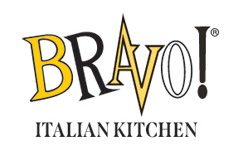 Bravo Italian Kitchen | Galleria of Mt. Lebanon