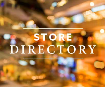 store-directory-5